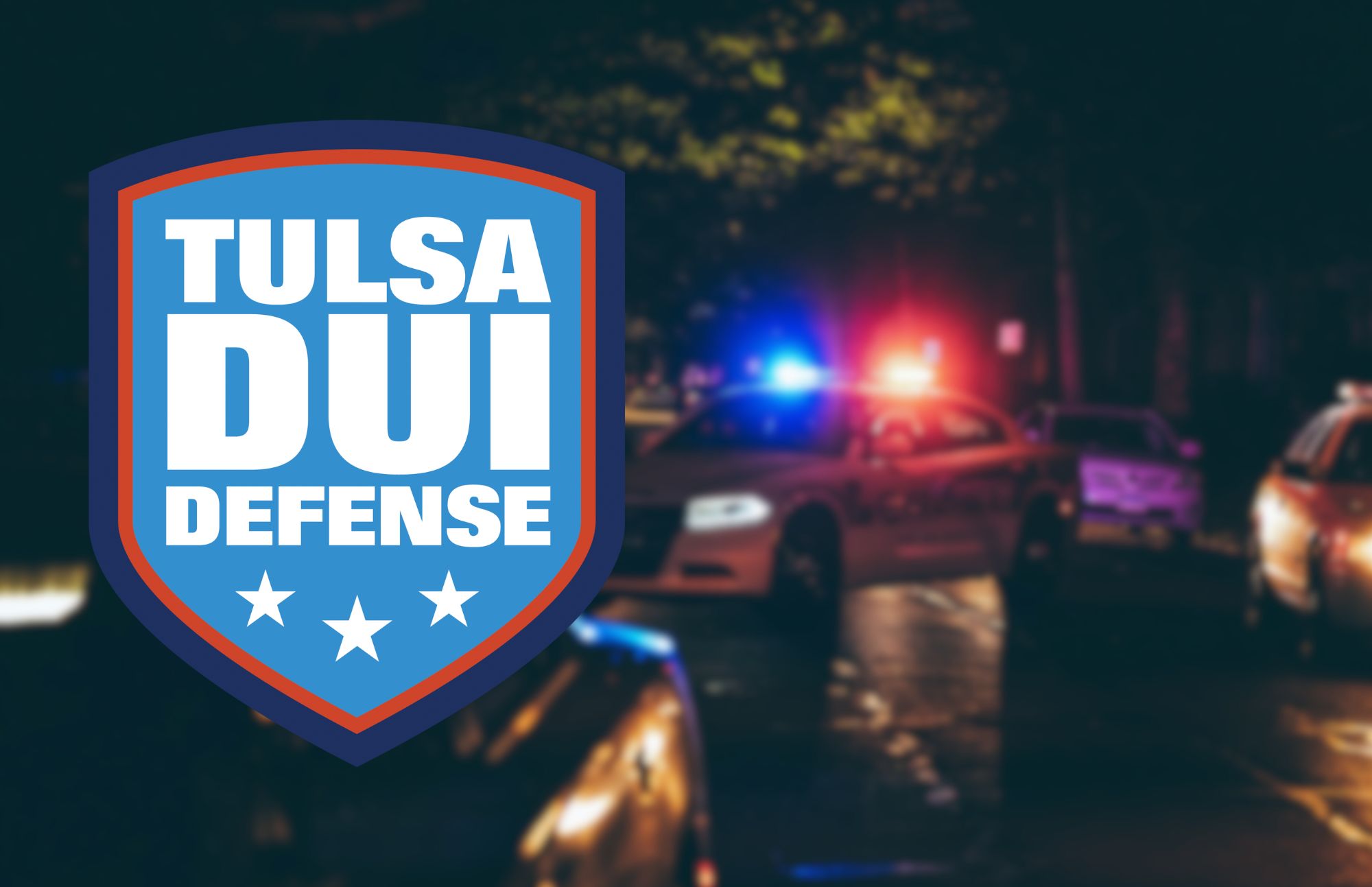 Get an Experienced DUI Lawyer to Fight Your Charges | Tulsa DUI Defense